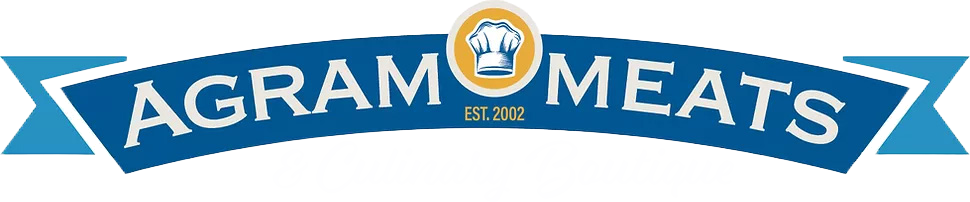 Agram Meats & Culinary Boutique - 905-877-6082
